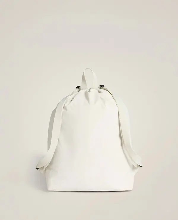 Stella McCartney X Adidas Gym Sack