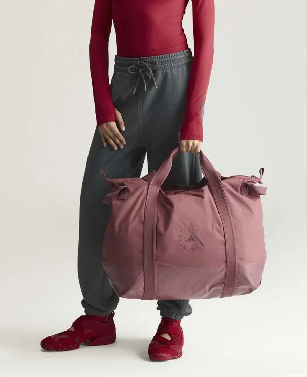 Stella McCartney X Adidas Everyday Tote Bag