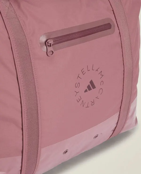 Stella McCartney X Adidas Everyday Tote Bag
