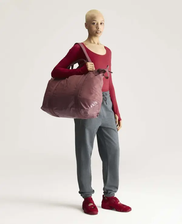 Stella McCartney X Adidas Everyday Tote Bag