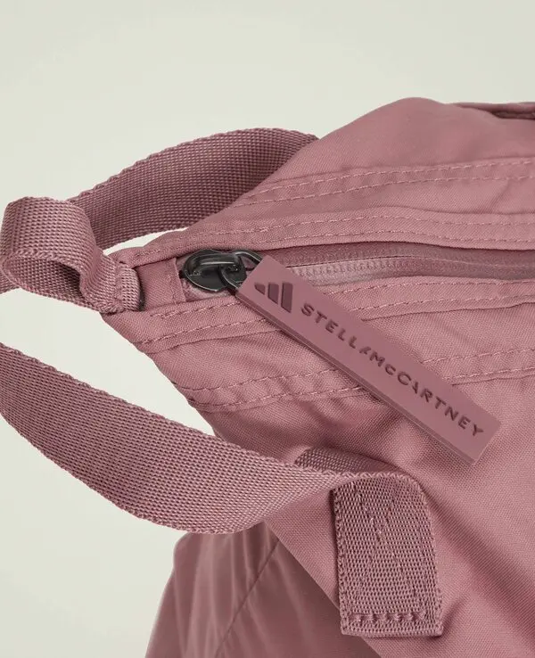 Stella McCartney X Adidas Everyday Tote Bag