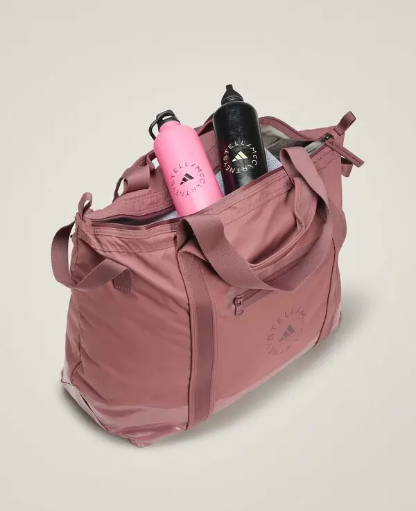 Stella McCartney X Adidas Everyday Tote Bag