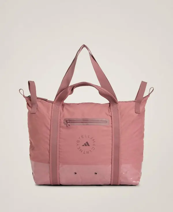 Stella McCartney Adidas Everyday Tote