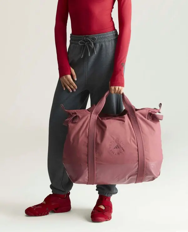 Stella McCartney Adidas Everyday Tote