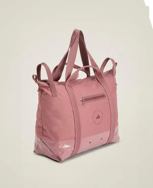 Stella McCartney Adidas Everyday Tote