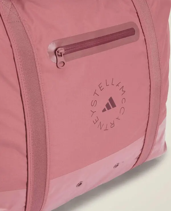 Stella McCartney Adidas Everyday Tote