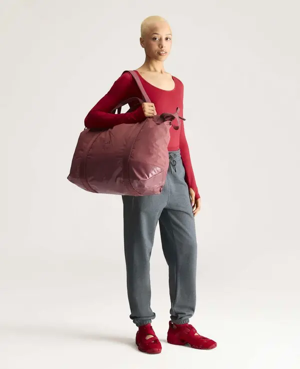 Stella McCartney Adidas Everyday Tote