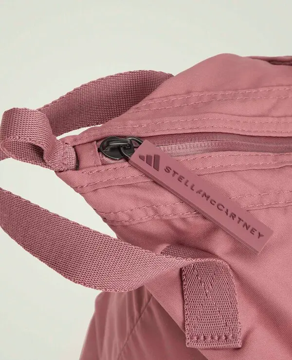 Stella McCartney Adidas Everyday Tote
