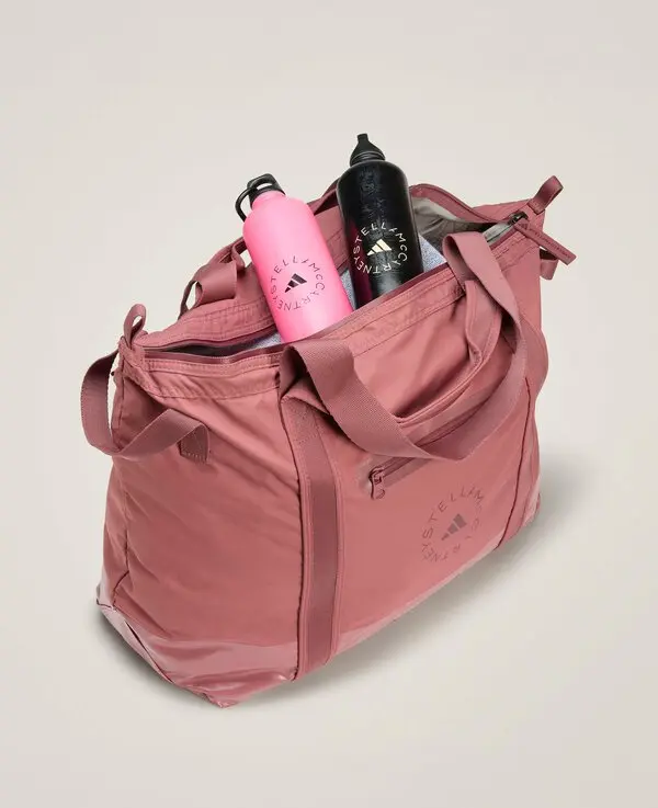 Stella McCartney Adidas Everyday Tote