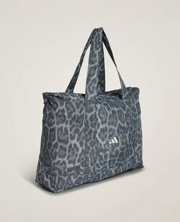 Stella McCartney Adidas Packable Tote