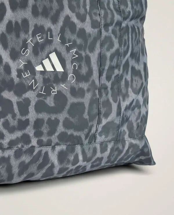 Stella McCartney Adidas Packable Tote