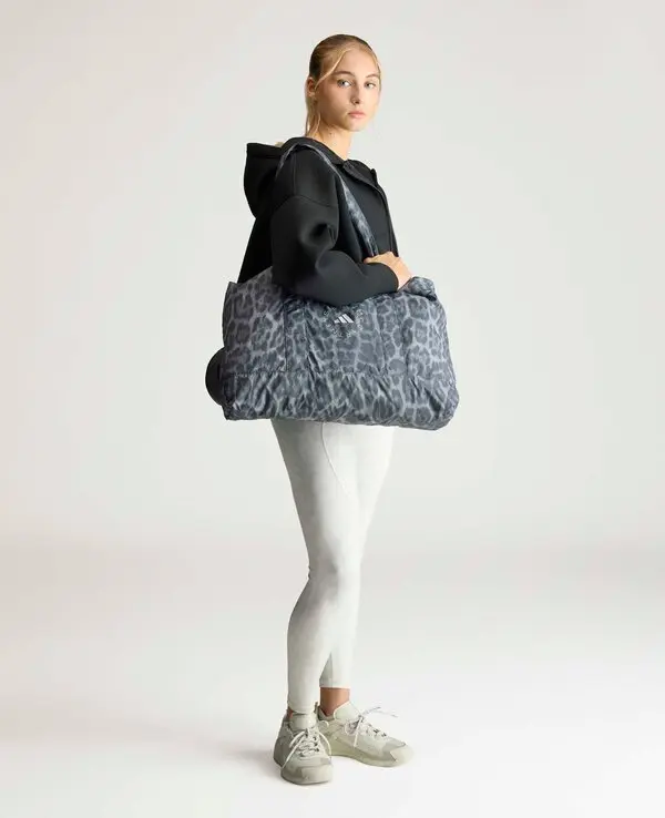 Stella McCartney Adidas Packable Tote