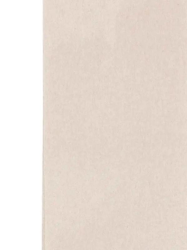 Max Mara Wsdalia Scarf - Brown
