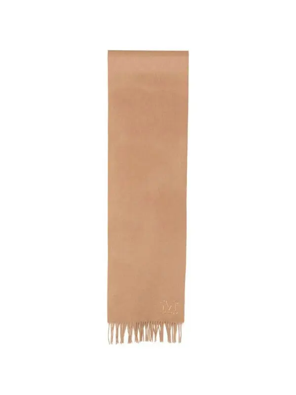 Max Mara One - Brown