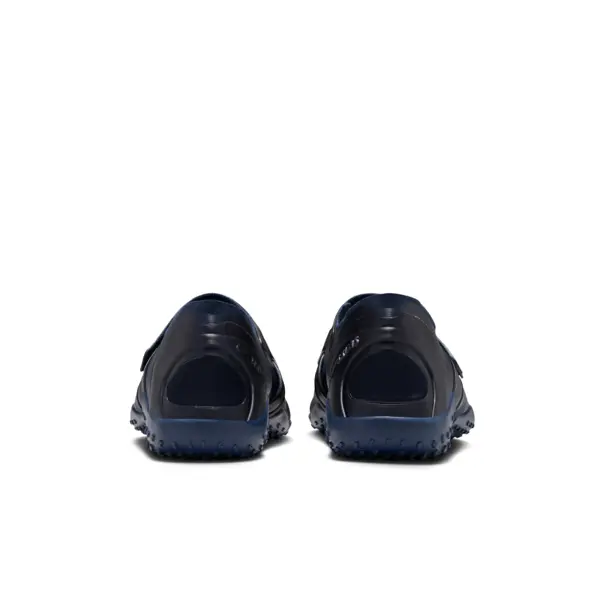 Nike Skims Rift Satin Shoes
