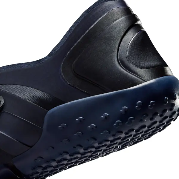 Nike Skims Rift Satin Shoes