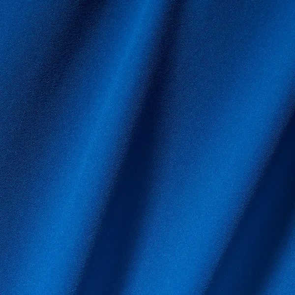 Nike Skims Stretch Nylon Runner Shorts
