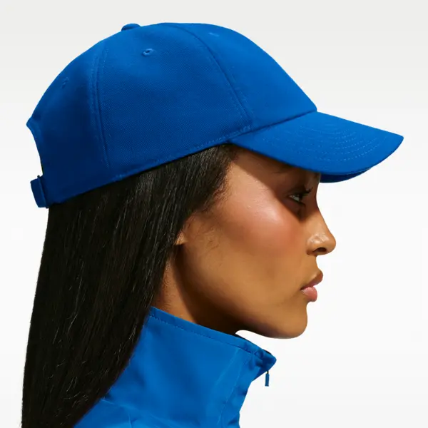 Nike Skims Embroidered Cap