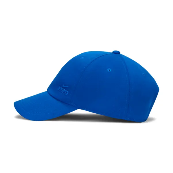 Nike Skims Embroidered Cap