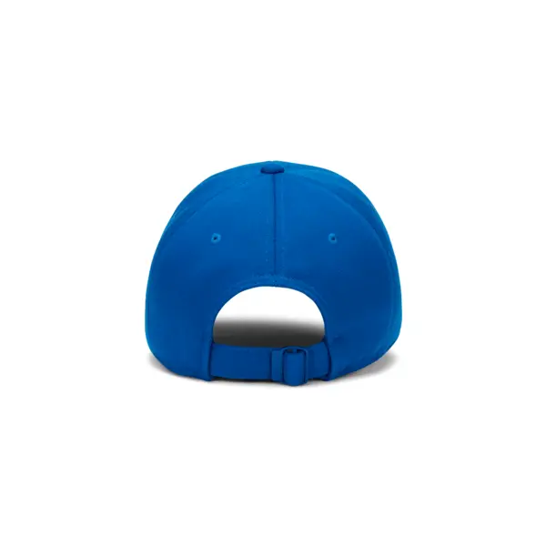Nike Skims Embroidered Cap