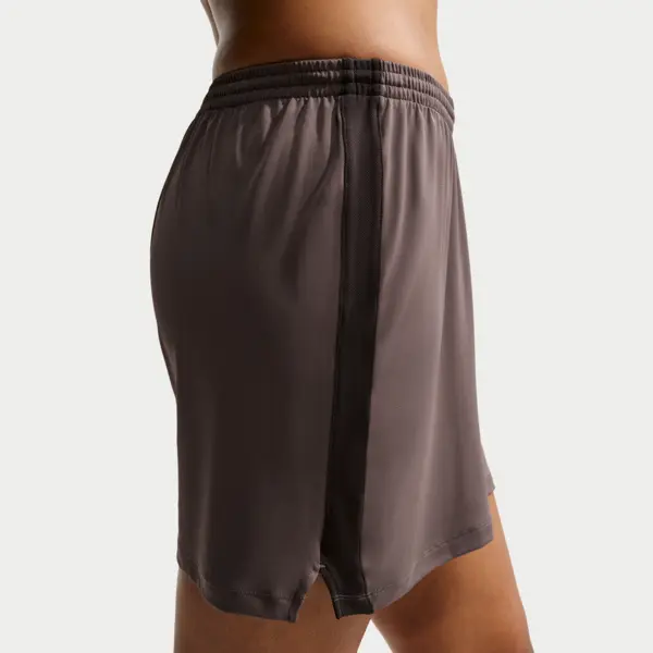 Nike Skims Stretch Knit Shorts