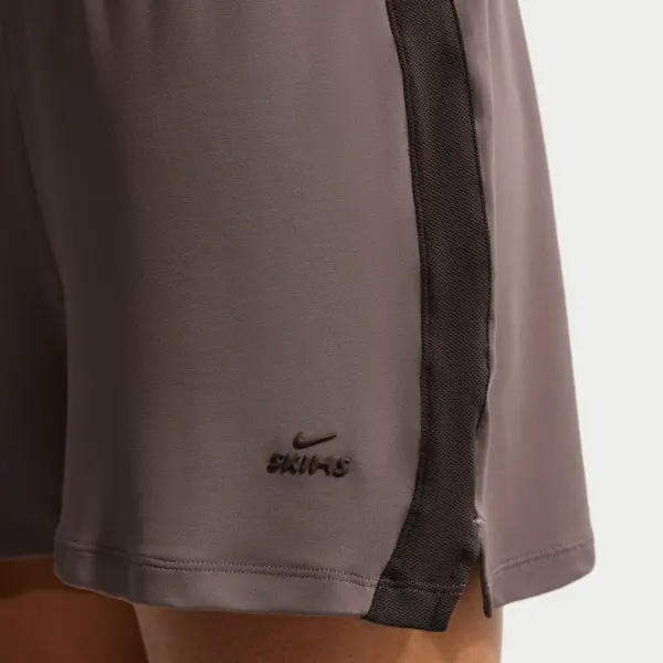 Nike Skims Stretch Knit Shorts