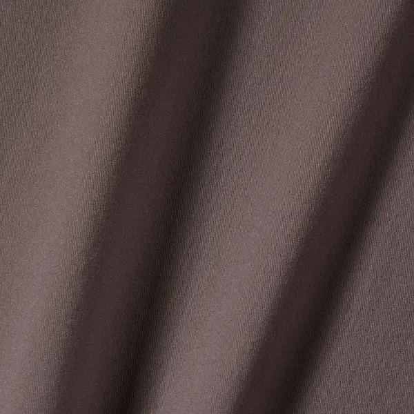 Nike Skims Weightless Short-sleeve T-shirt - Brown