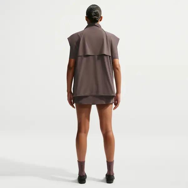 Nike Skims Stretch Nylon Skort