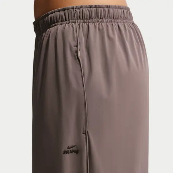 Nike Skims Stretch Nylon Oversized Pants