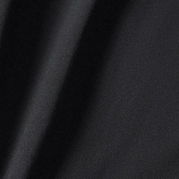 Nike Skims Weightless High-waisted V-panel Leggings