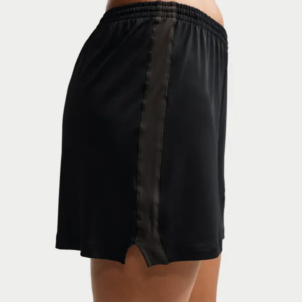 Nike Skims Stretch Knit Shorts