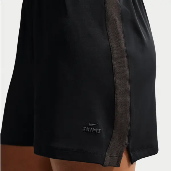 Nike Skims Stretch Knit Shorts
