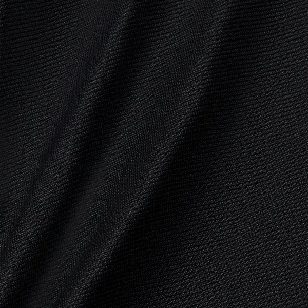 Nike Skims Stretch Knit Shorts