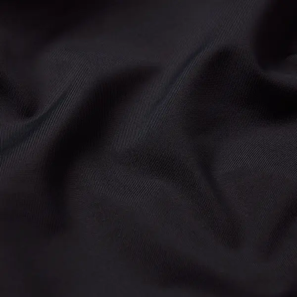 Nike Skims Satin Shine High-neck Bra