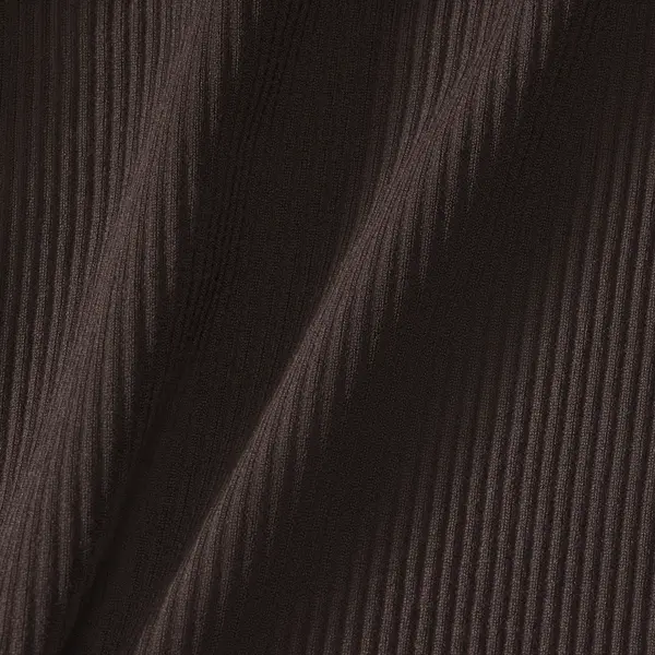 Nike Skims Ribbed Seamless Muscle Tank Top - Brown