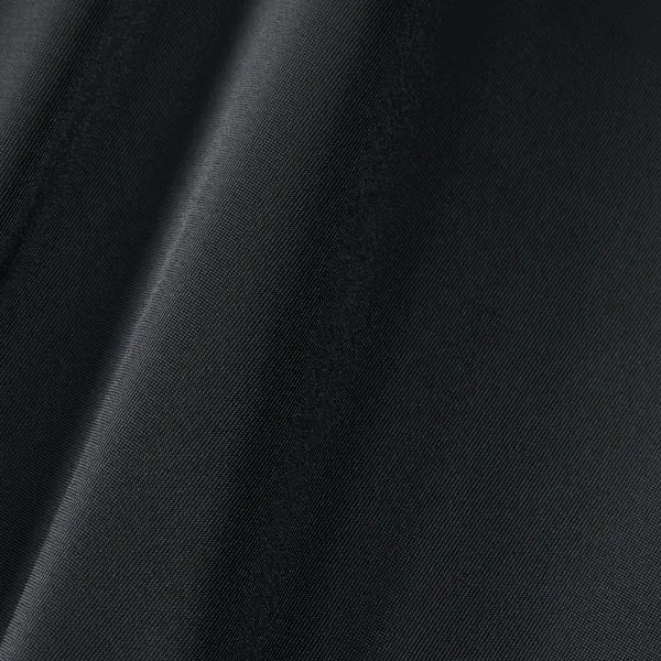 Nike Skims Satin Shine Front-zip Bra