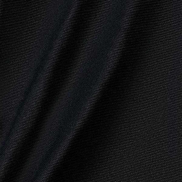 Nike Skims Stretch Knit Wide-leg Pants