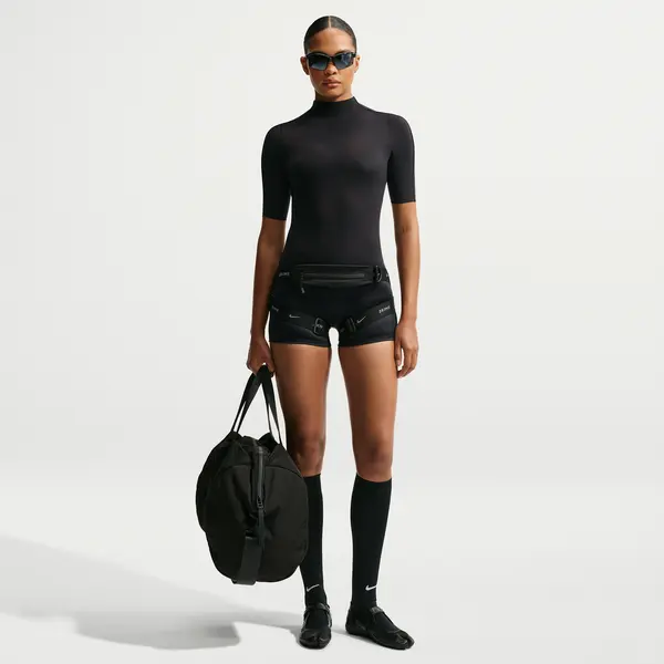 Nike Skims Weightless Short-sleeve T-shirt