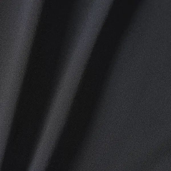 Nike Skims Weightless Short-sleeve T-shirt
