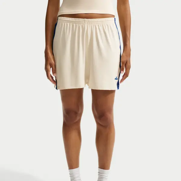 Nike Skims Stretch Knit Shorts
