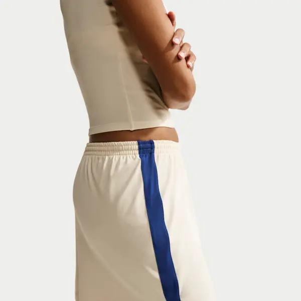 Nike Skims Stretch Knit Shorts