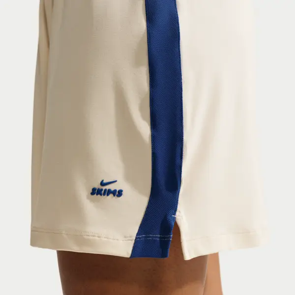Nike Skims Stretch Knit Shorts