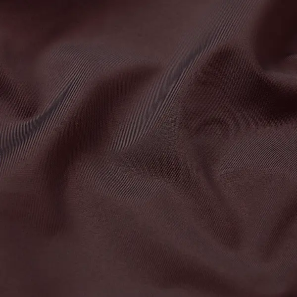 Nike Skims Satin Shine High-neck Bra