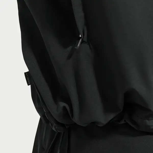 Nike Skims Stretch Nylon Oversized Vest