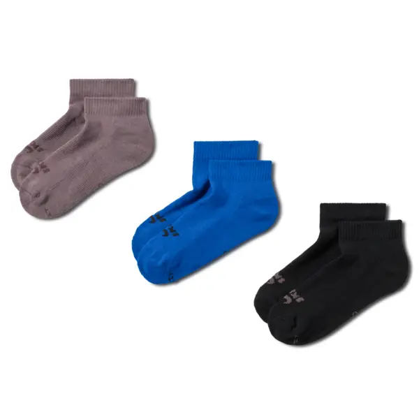 Nike Skims Dri-fit Ankle Socks