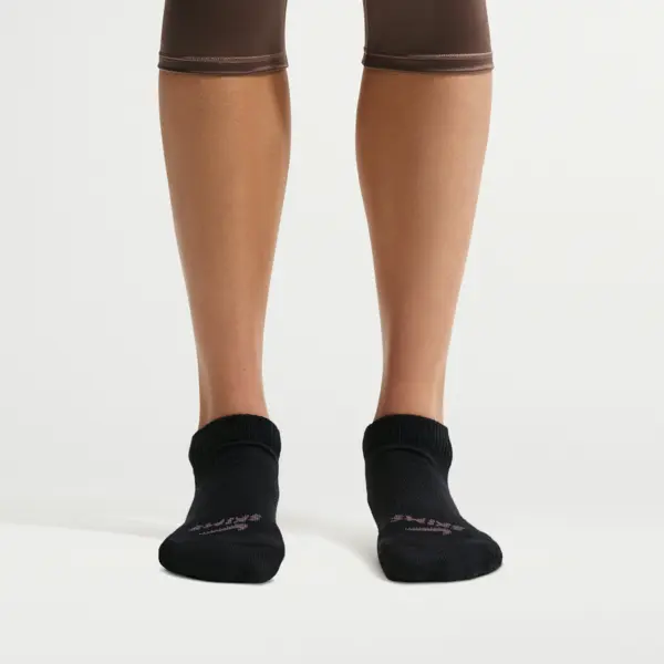 Nike Skims Dri-fit Ankle Socks