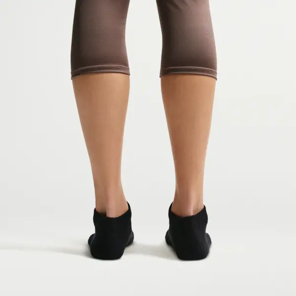 Nike Skims Dri-fit Ankle Socks