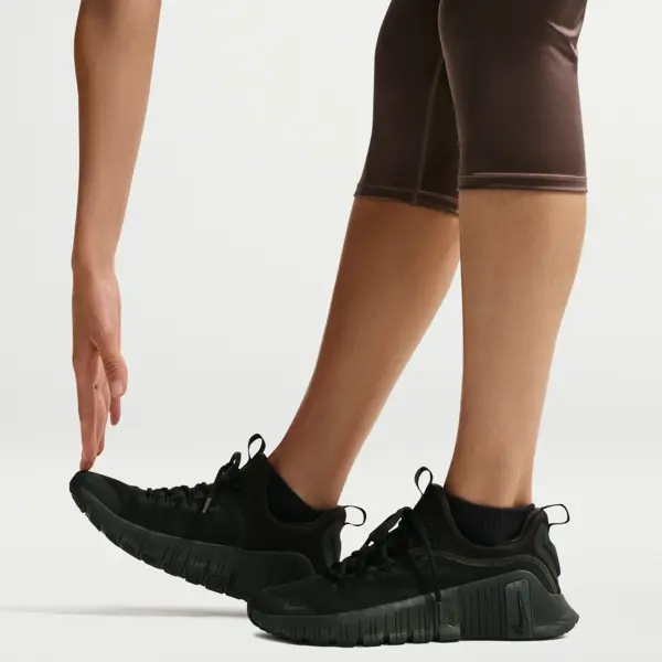 Nike Skims Dri-fit Ankle Socks