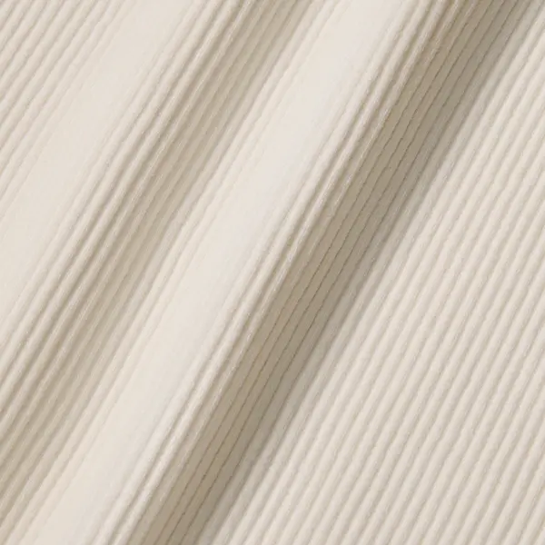 Nike Skims Ribbed Seamless Micro-scoop Bra