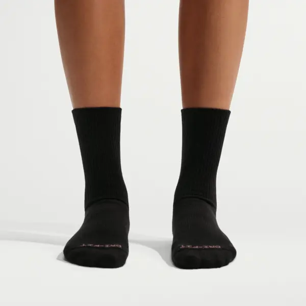 Nike Skims Dri-fit Dri-fit Crew Socks